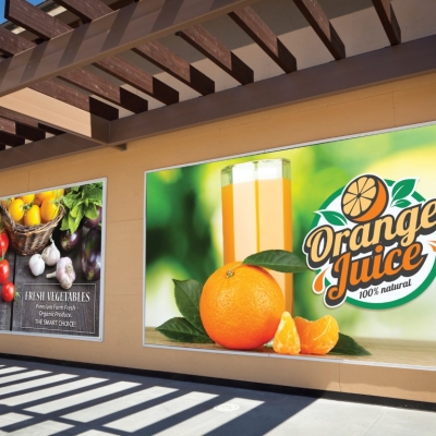 Frederick Glass Coatings - Commercial Window Tinting - Frederick MD ...